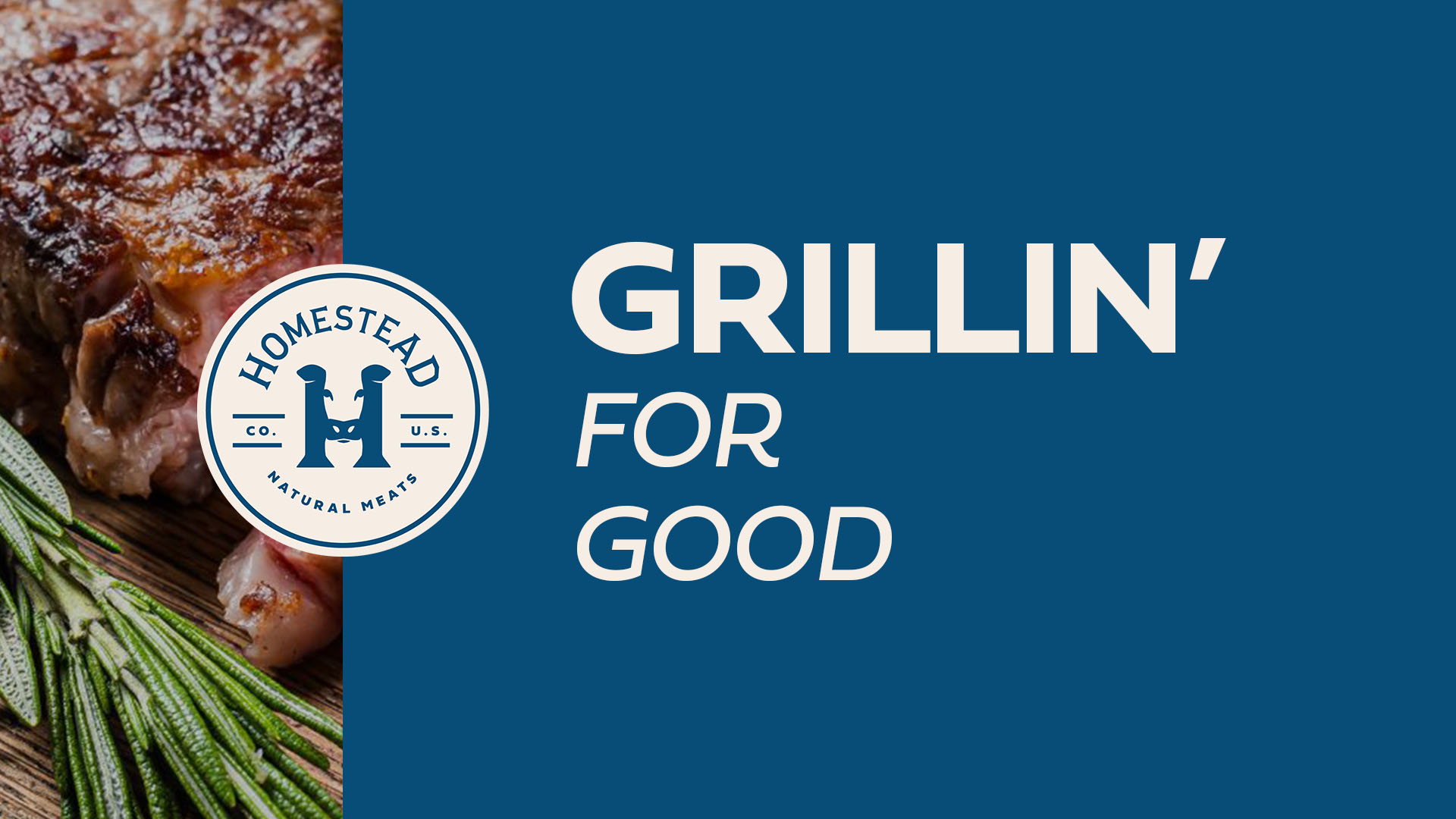 Grace Church - Hope for everyone and a home for anyone.