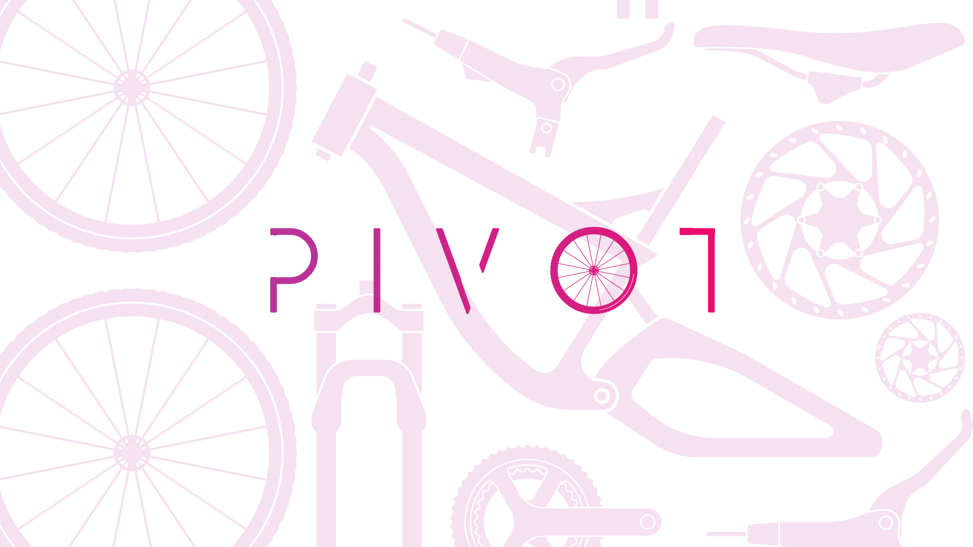 PIVOT